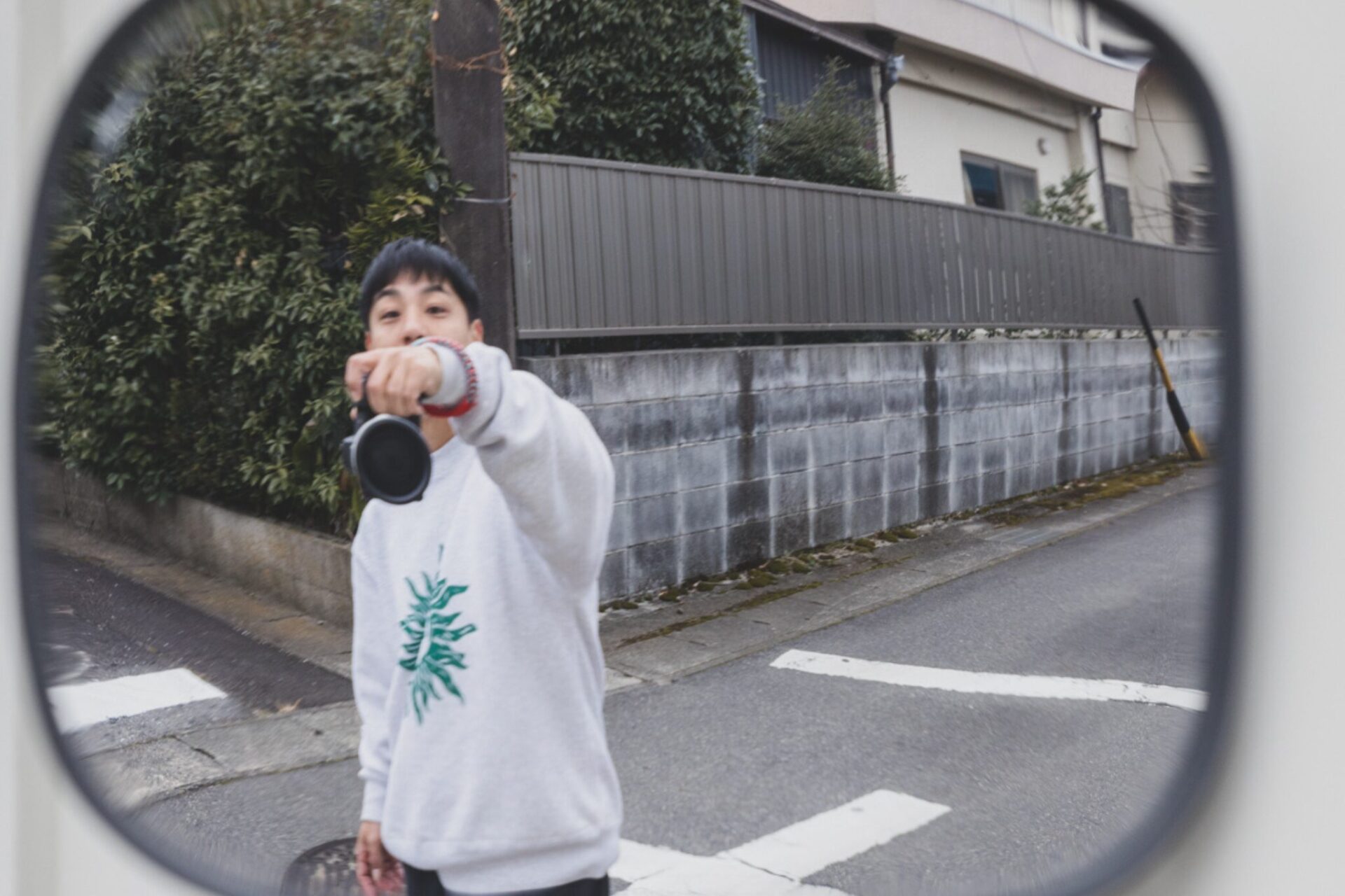 講演会写真 | SNS・ビジネス用プロフィール写真撮影